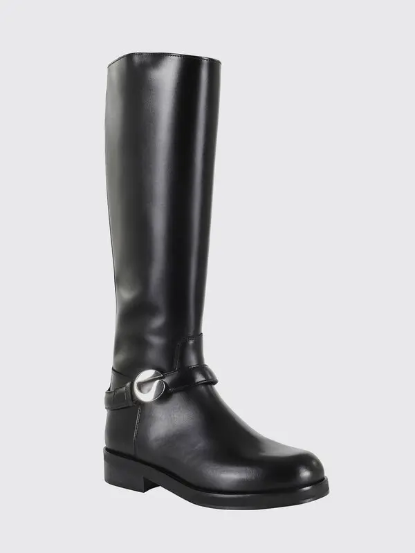 Coperni Riding Boots