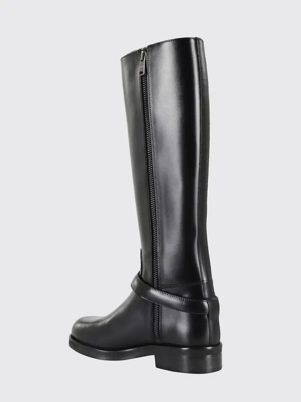 Coperni Riding Boots