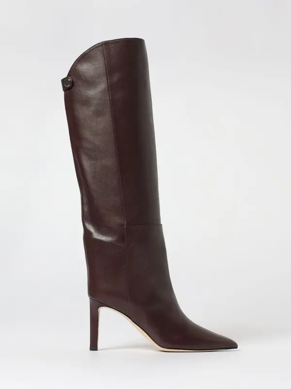 JIMMY CHOO Boots