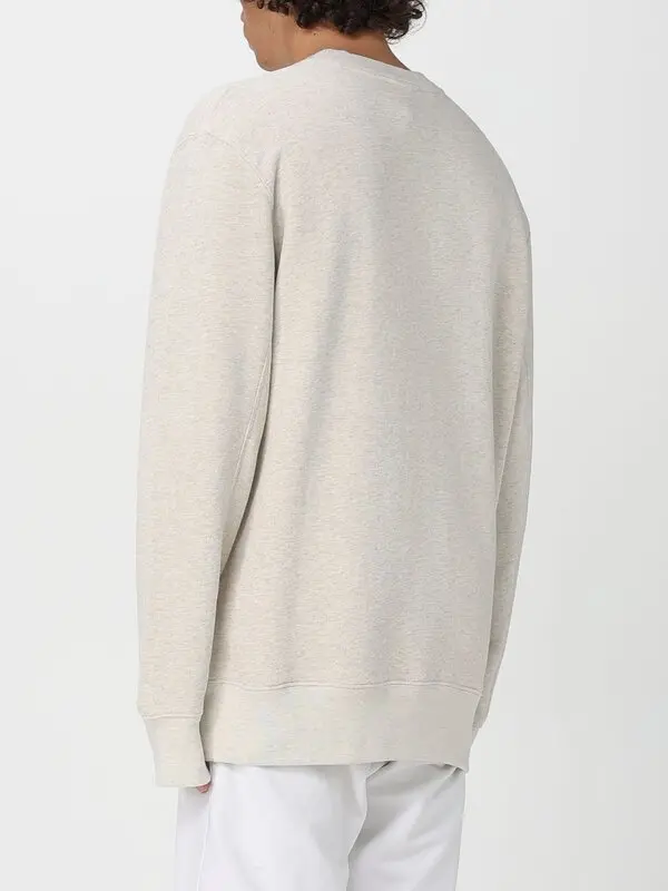 AUTRY Crewneck Sweatshirt