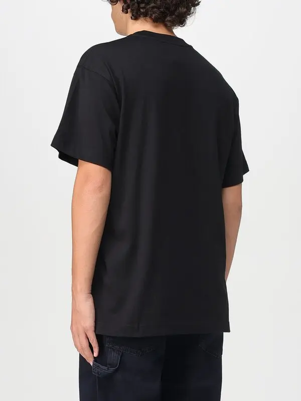 Versace T-shirt - Black