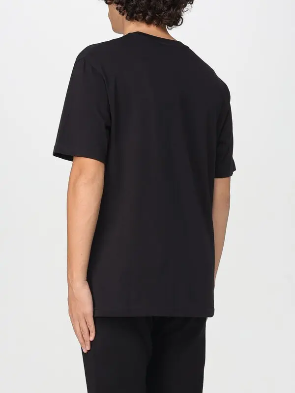 Just Cavalli T-shirt - Black