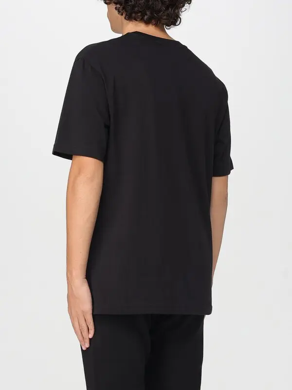 Just Cavalli T-shirt - Black