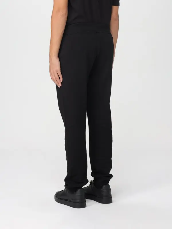 Just Cavalli Jogger Pants
