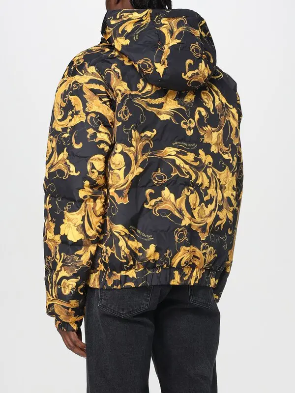 Versace Jacket