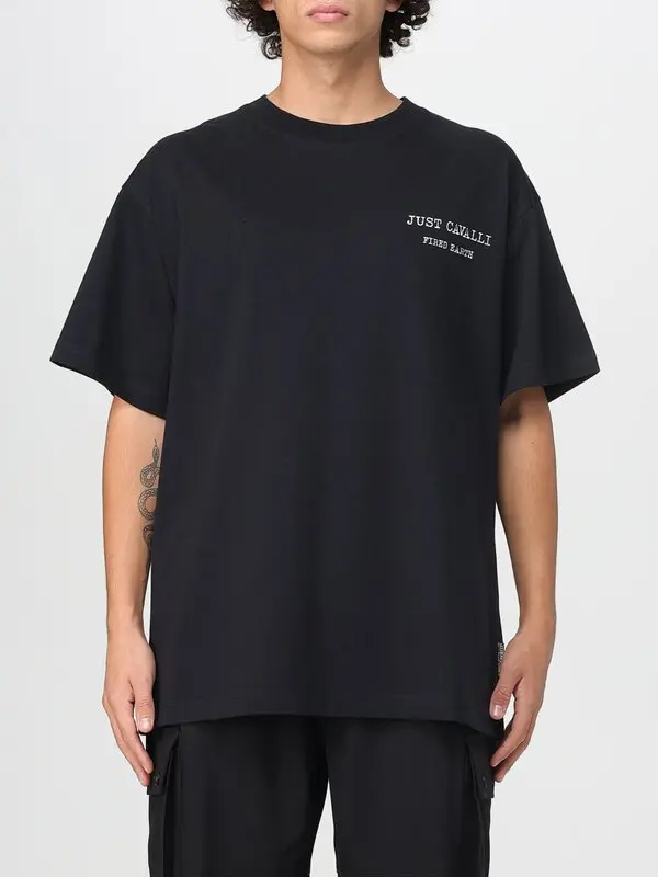 Just Cavalli T-shirt