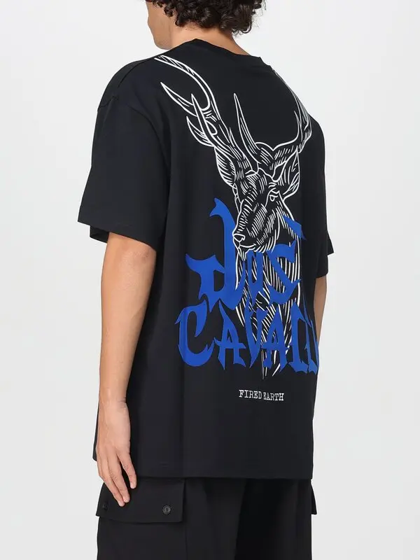 Just Cavalli T-shirt
