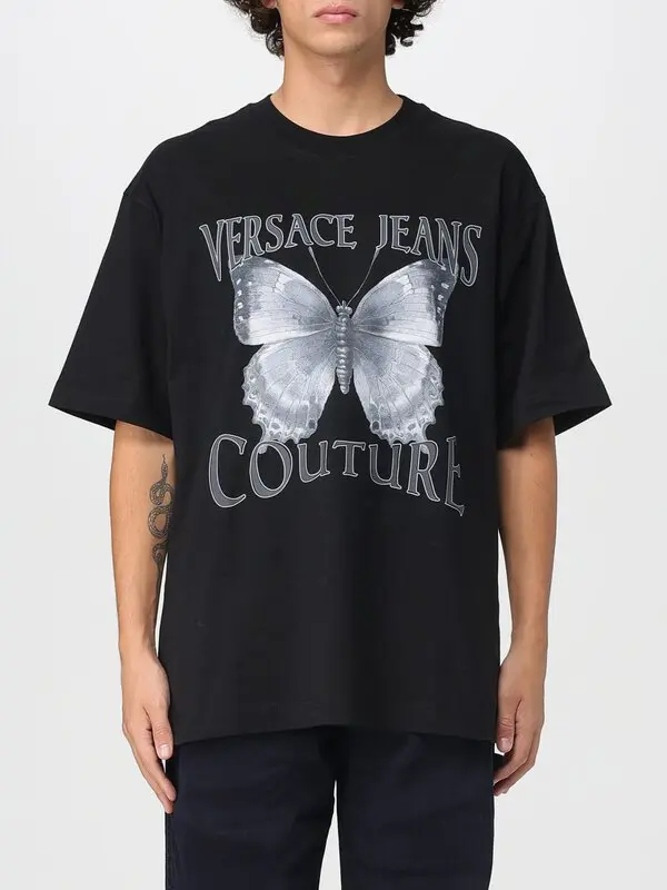 Versace T-shirt