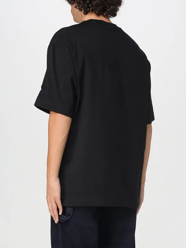 Versace T-shirt