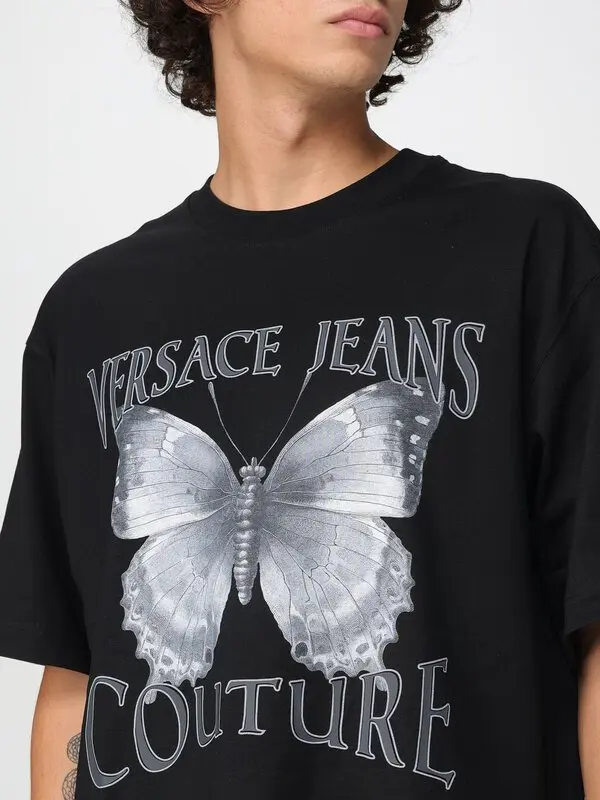 Versace T-shirt