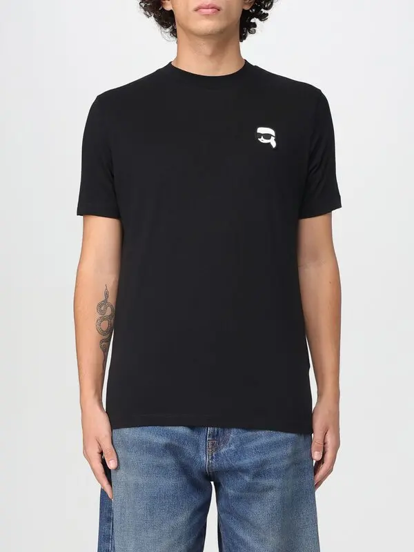 Karl Lagerfeld T-shirt