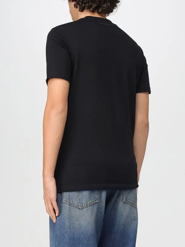 Karl Lagerfeld T-shirt