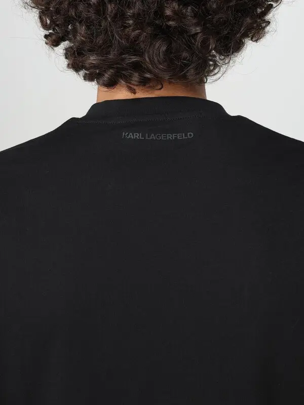 Karl Lagerfeld T-shirt