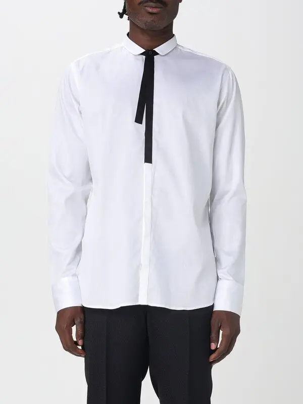Karl Lagerfeld Shirt
