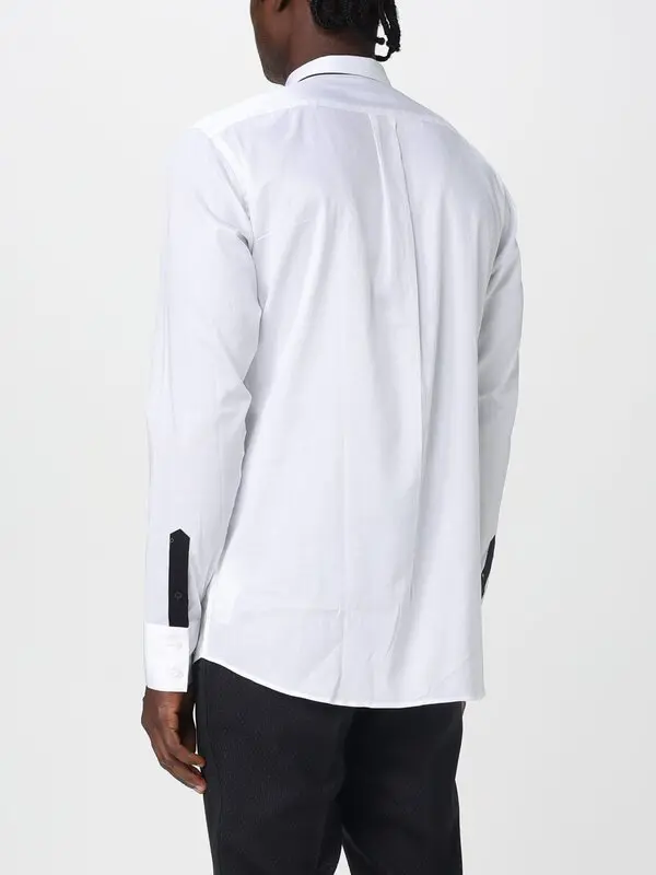 Karl Lagerfeld Shirt