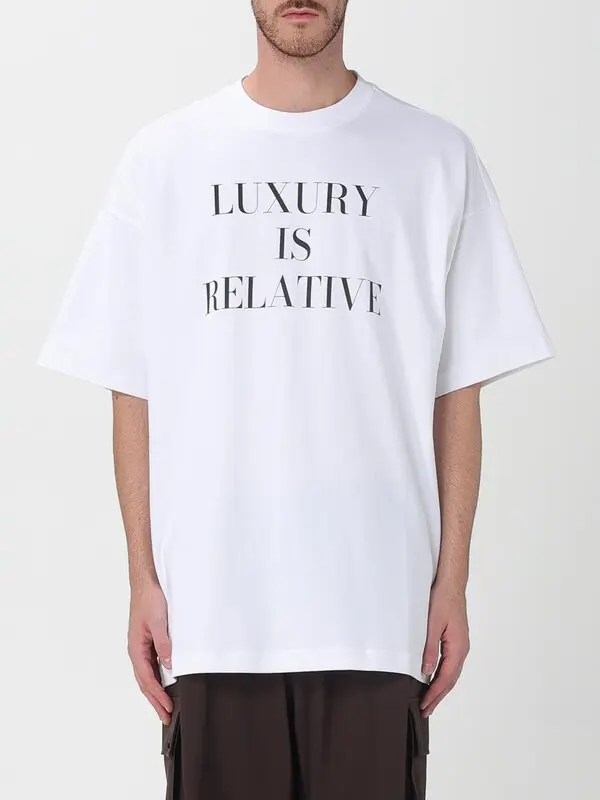 Moschino T-shirt