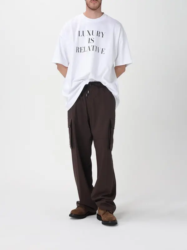 Moschino T-shirt
