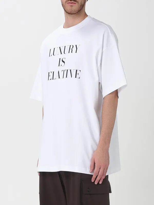 Moschino T-shirt