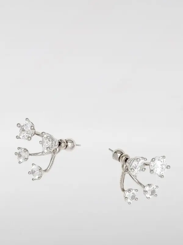 PANCONESI Earrings