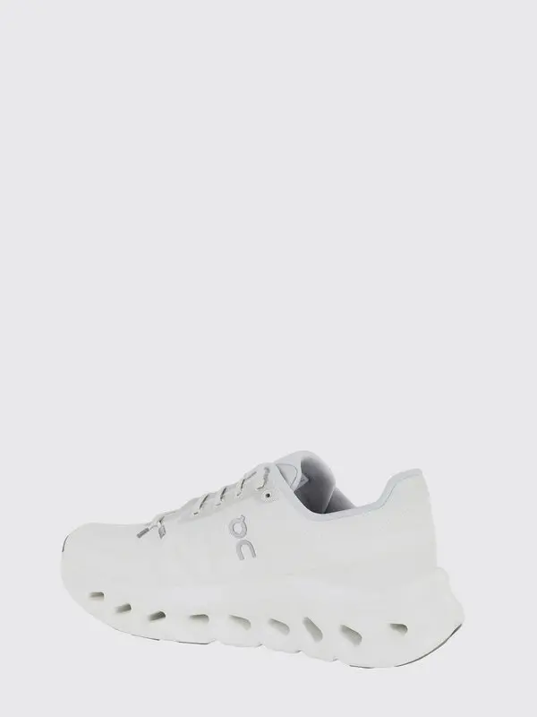 On Sneakers
