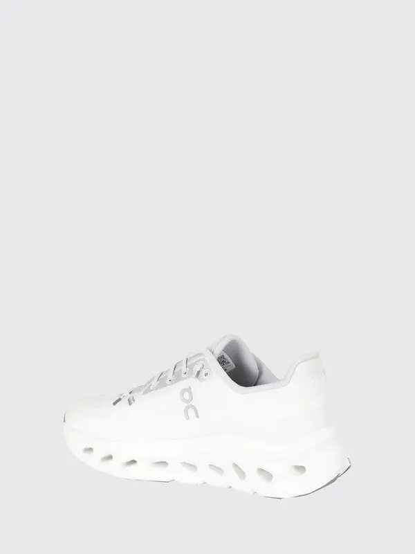 On Cloudtilt Slip- Sneakers