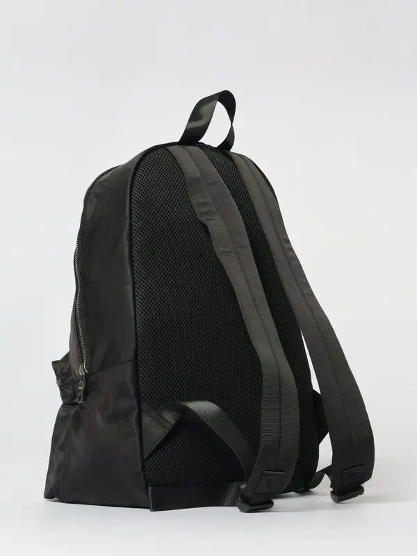 Armani Exchange Backpack