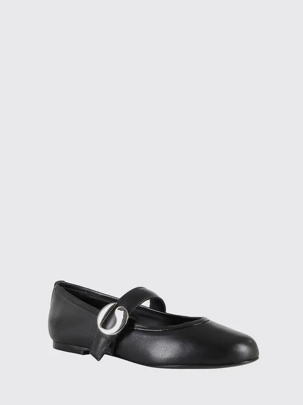 Coperni Ballet Flat