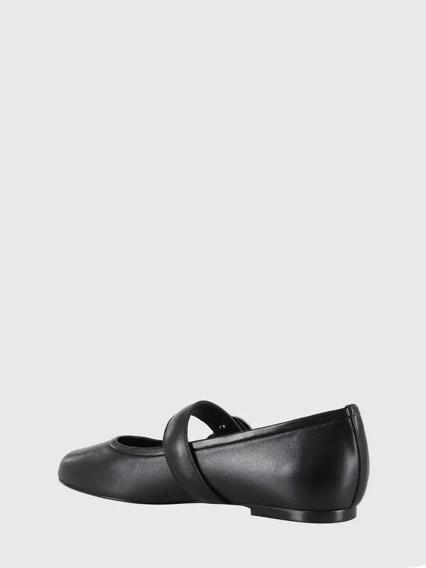 Coperni Ballet Flat