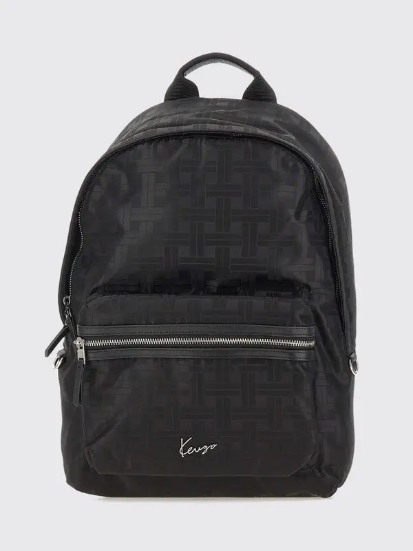 Kenzo Backpack