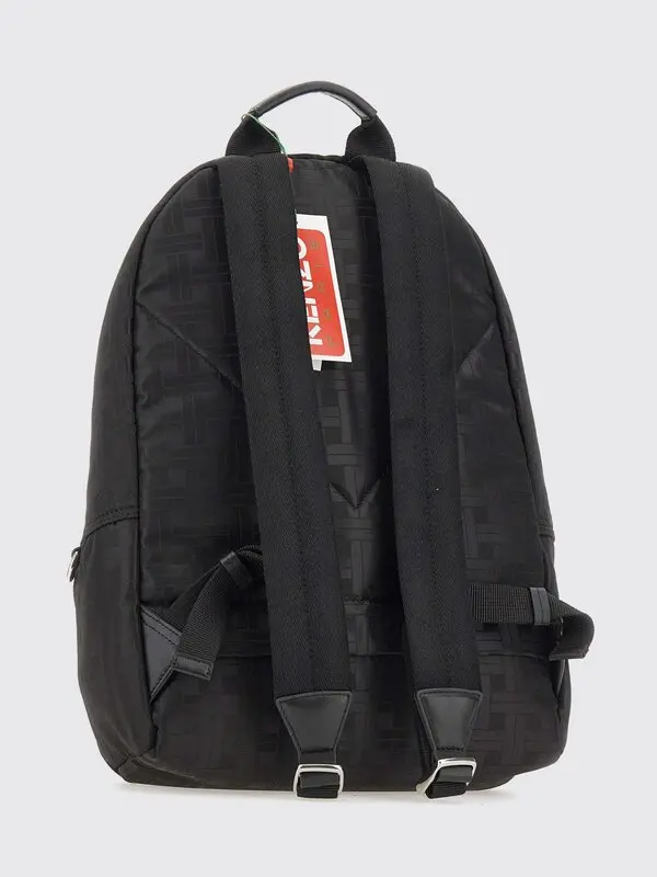 Kenzo Backpack