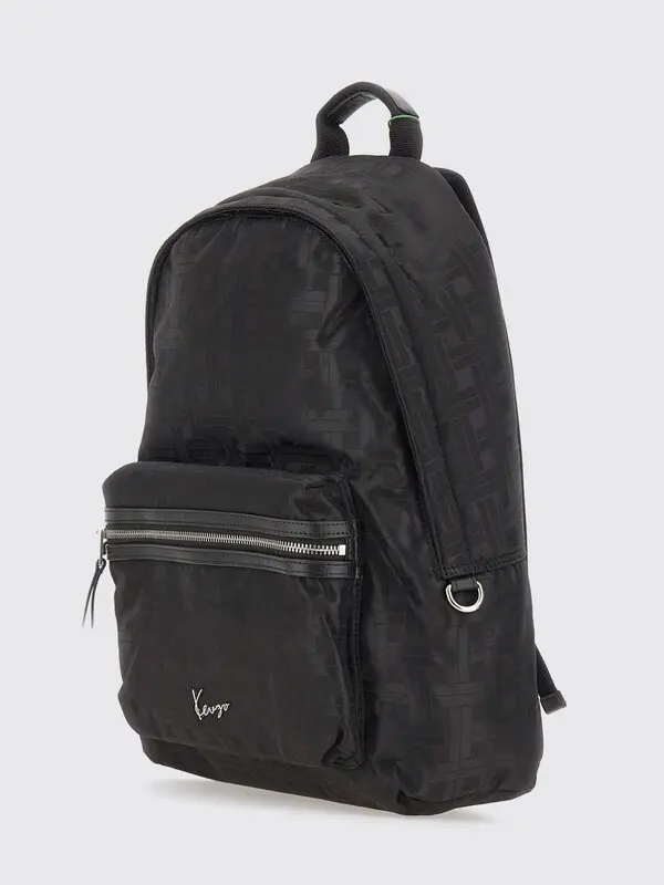 Kenzo Backpack
