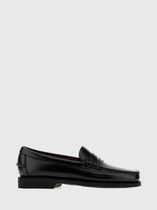 SEBAGO Loafer