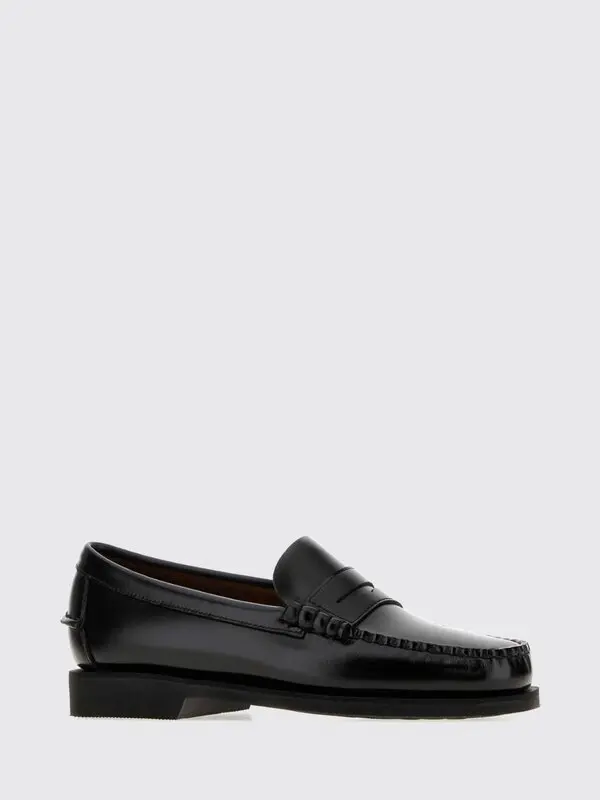 SEBAGO Loafer