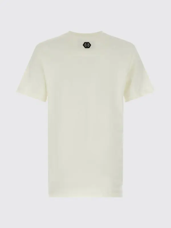 Philipp Plein T-shirt