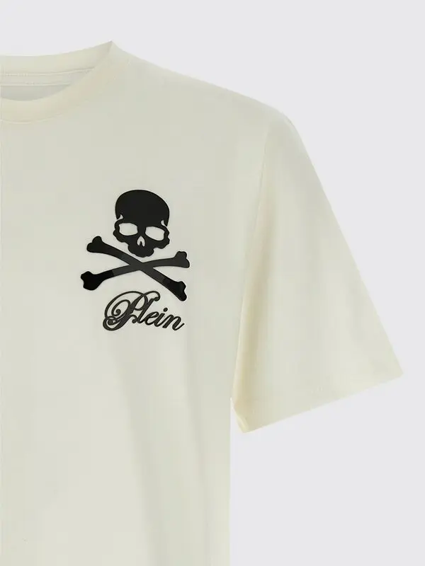 Philipp Plein T-shirt