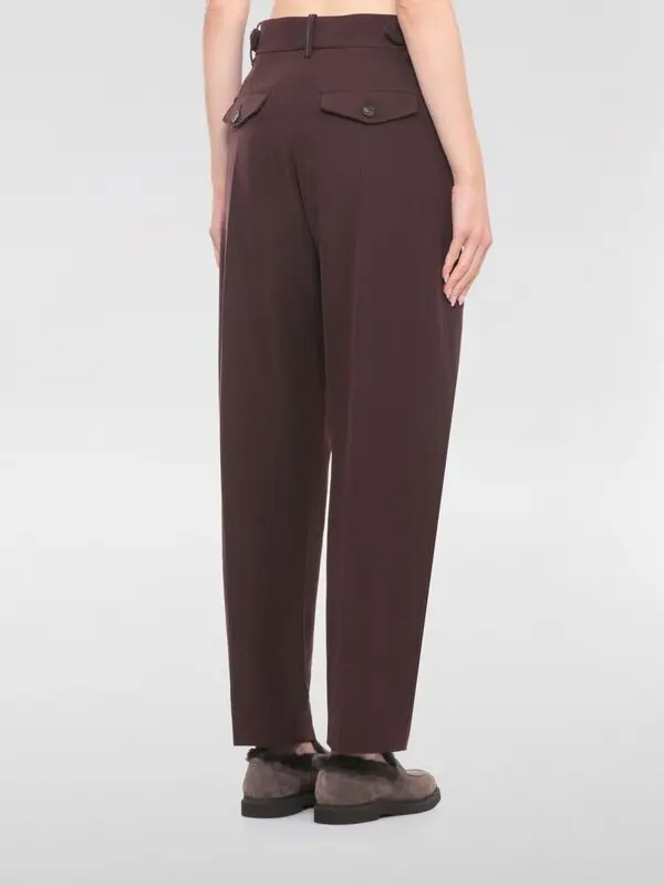 Brunello Cucinelli Trousers