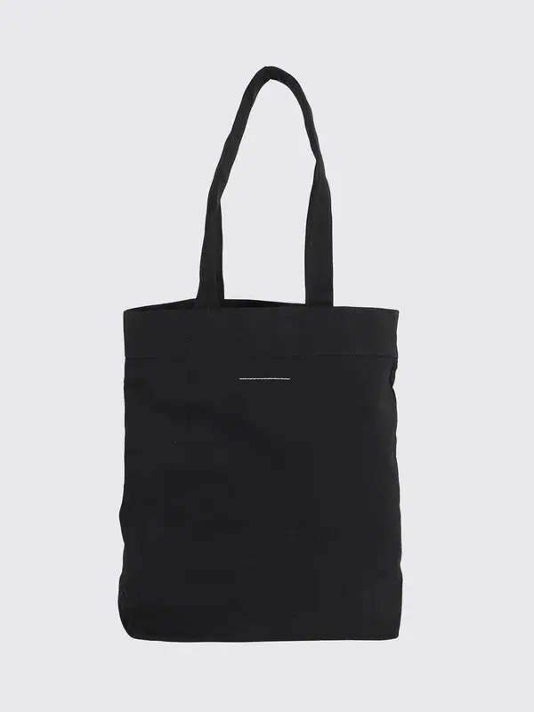 MAISON MARGIELA Tote Bag