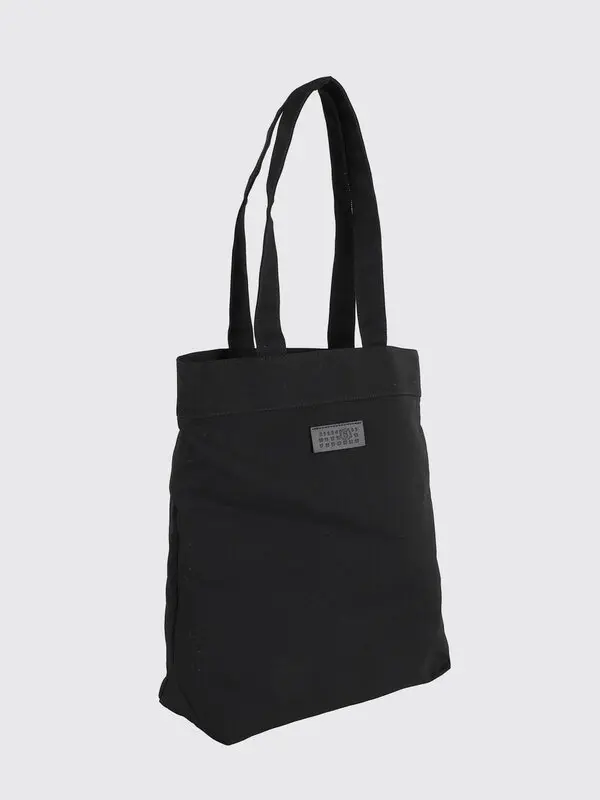MAISON MARGIELA Tote Bag