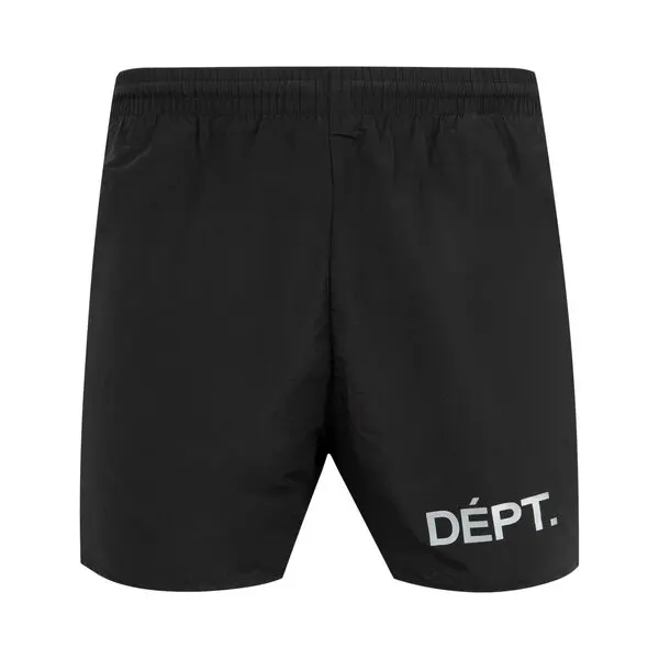 GALLERY DEPT. Active Short