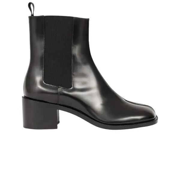 MAISON MARGIELA Tabi City Chelsea Boot