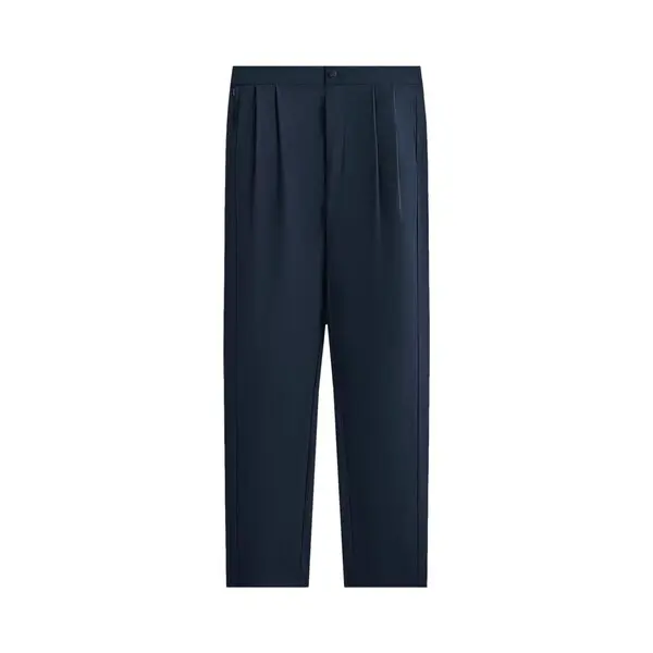 Kith Ivy For Wilson Mallet Pant
