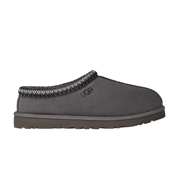 UGG Tasman 2 Slipper