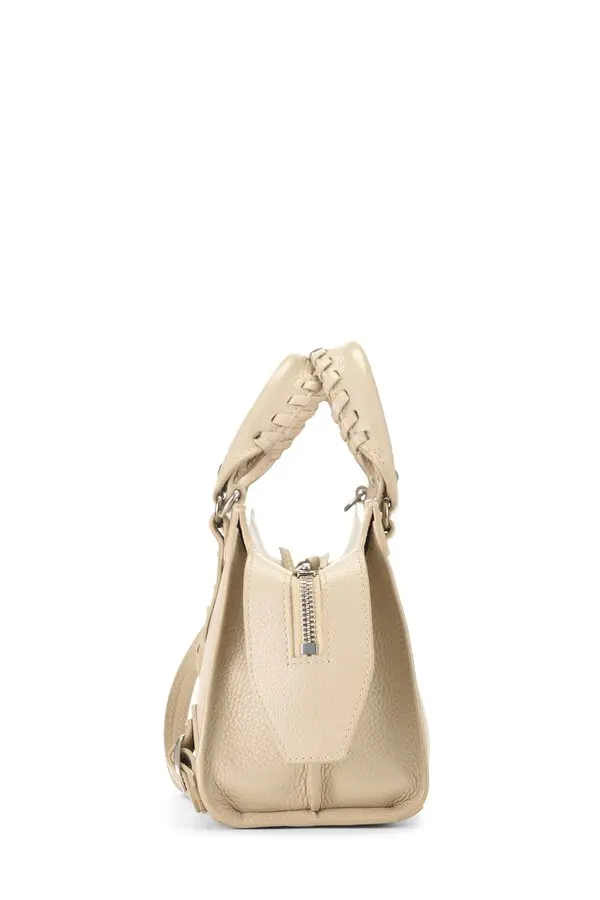Balenciaga Calfskin Neo Classic City
