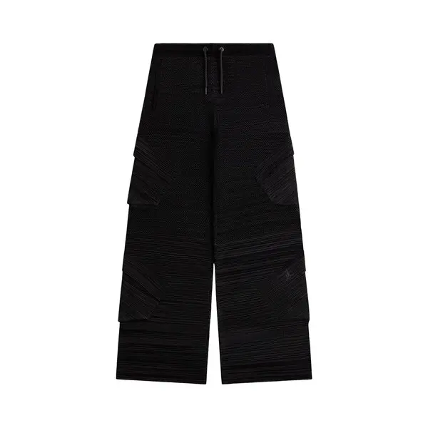 JORDAN X Téla Knit Pant