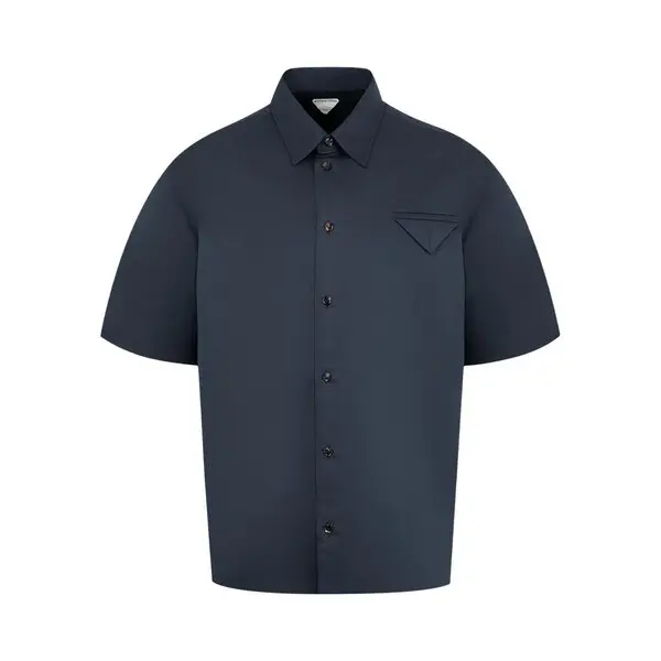 Bottega Veneta Shirt