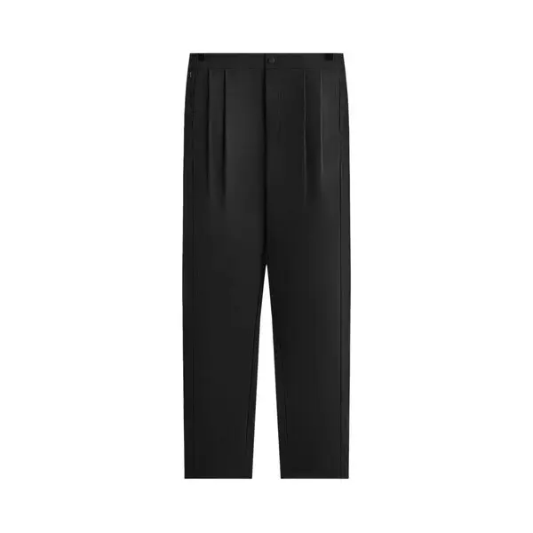 Kith Ivy For Wilson Mallet Pant