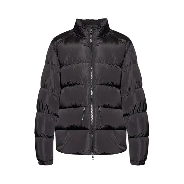Moncler Tuileries Jacket