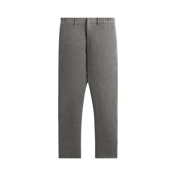 Kith Kin Double Face Bryson Sweatpant