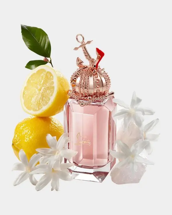 CHRISTIAN LOUBOUTIN Loubimar Eau De Parfum, 3 Oz