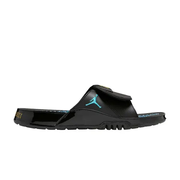 JORDAN Hydro 11 Retro Slides